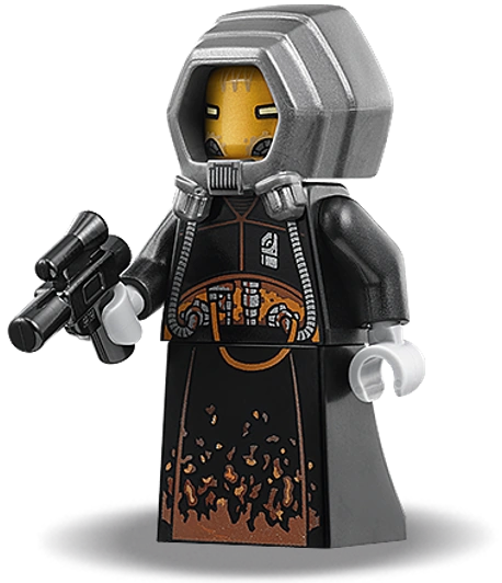 Quay Tolsite (100-2) | Ipdkverse Wiki | Fandom