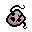 Broken Mask - The Official Binding of Isaac: IPECAC Wiki