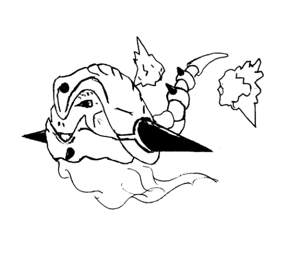 Gild | Wiki Ipercosmous | Fandom