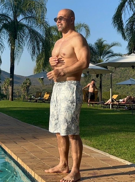 Daiki Kodama | International Powerlifting Federation Wiki | Fandom