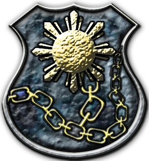 Azuria | Iphazia Wiki | Fandom