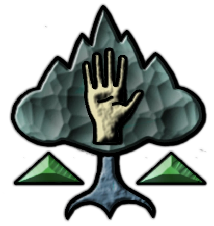 Molaza | Iphazia Wiki | Fandom