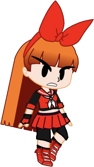 Jaibrian | Heroes Universe Wiki | Fandom