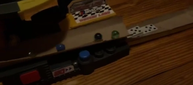 Marble Race Season 3 Remastered Race 8 - Marble Marathon | IPhone ...