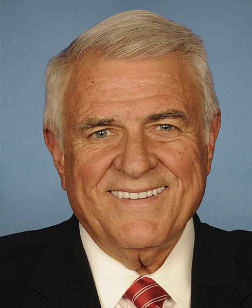 John Carter | IP & The Internet Wiki | Fandom