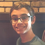 Daniel Dollman | Plotagon Wikia | Fandom