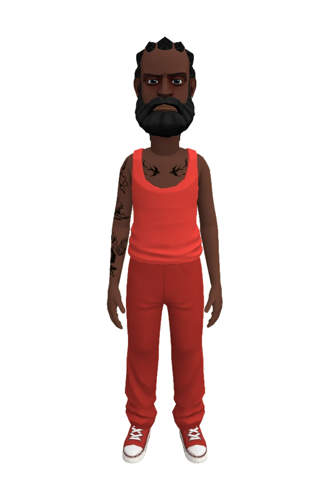 Category:Characters | Plotagon Wikia | Fandom