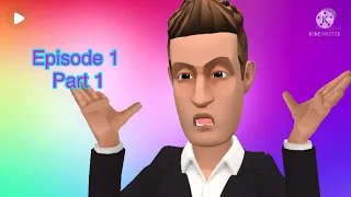 List of The Camp Of Plotagon Island Episodes | Plotagon Wikia | Fandom