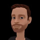 Simon Vanko | Plotagon Wikia | Fandom