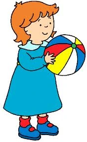 Rosie (Non-Troublemaker Version) | Plotagon Wikia | Fandom