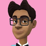 EthanThePlotagonist | Plotagon Wikia | Fandom