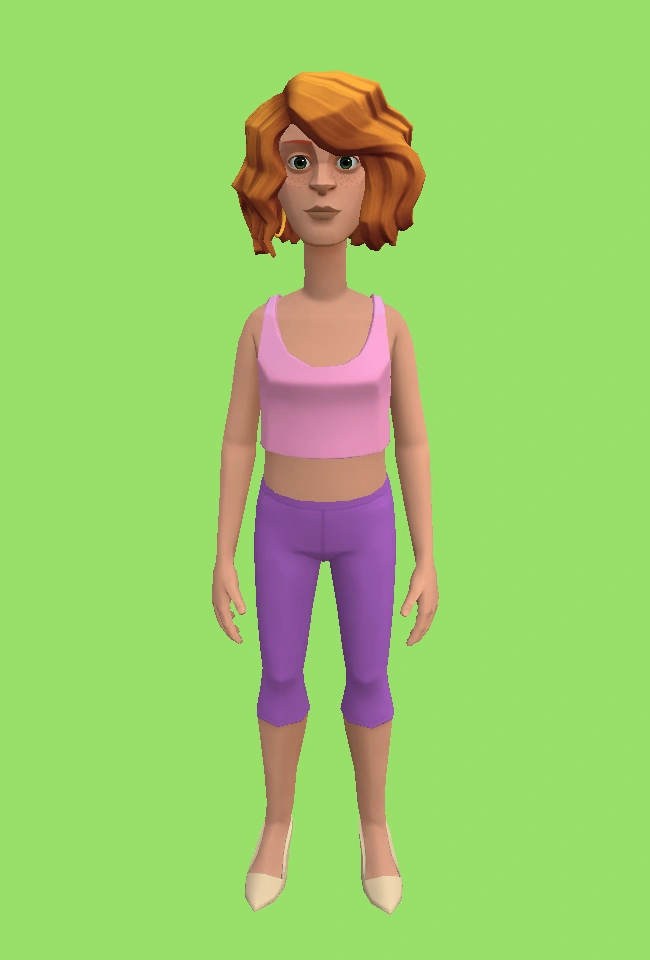 Durex Anderson | Plotagon Wikia | Fandom