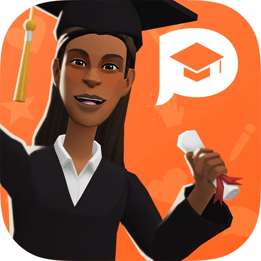 Plotagon Education | Plotagon Wikia | Fandom