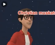 Total Drama Plotagon season 2 | Plotagon Wikia | Fandom