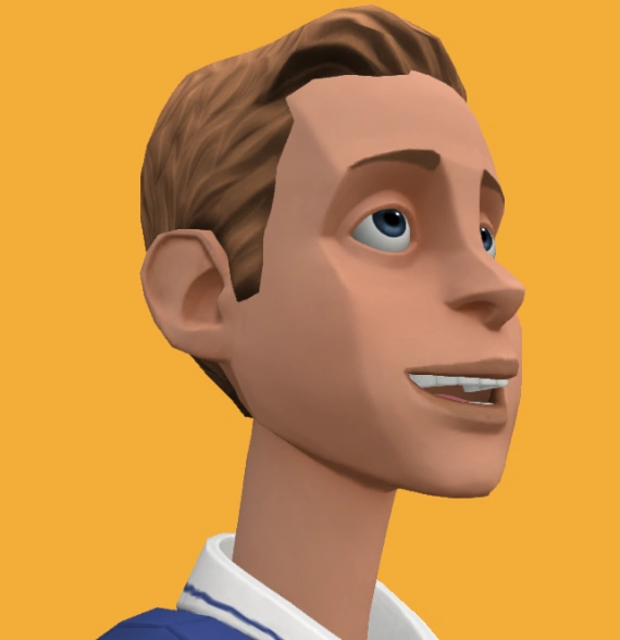 Jackster Does Plotagon | Plotagon Wikia | Fandom