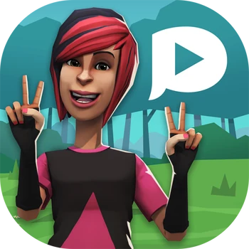 Plotagon Story | Plotagon Wikia | Fandom