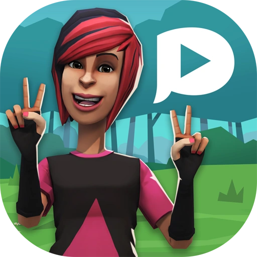 Plotagon Story | Plotagon Wikia | Fandom