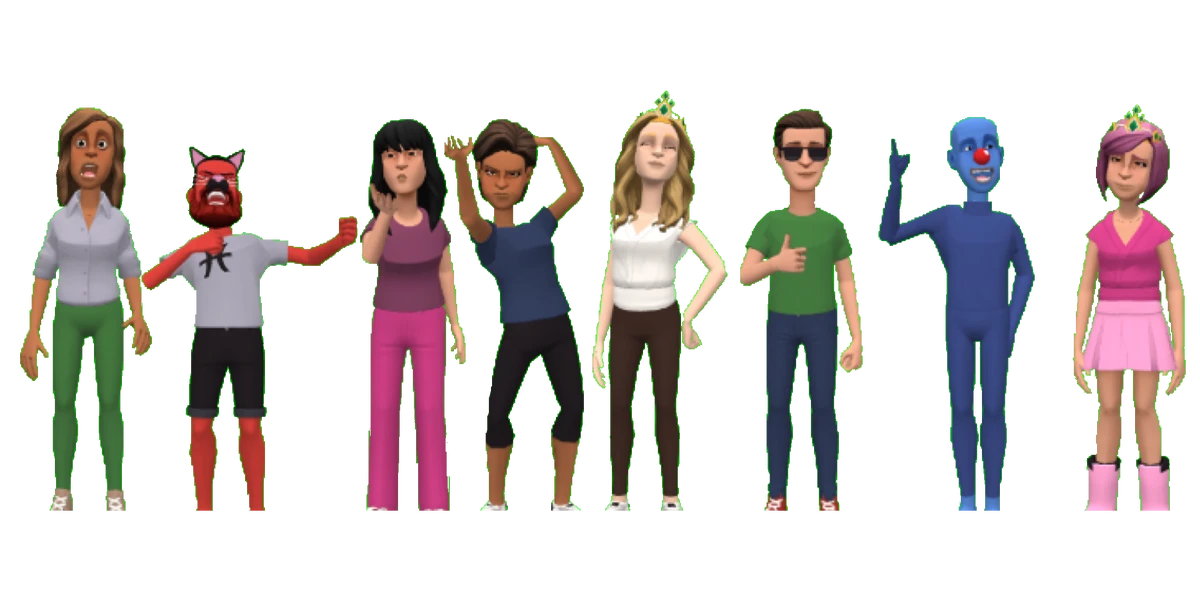 Flame Frighters | Plotagon Wikia | Fandom