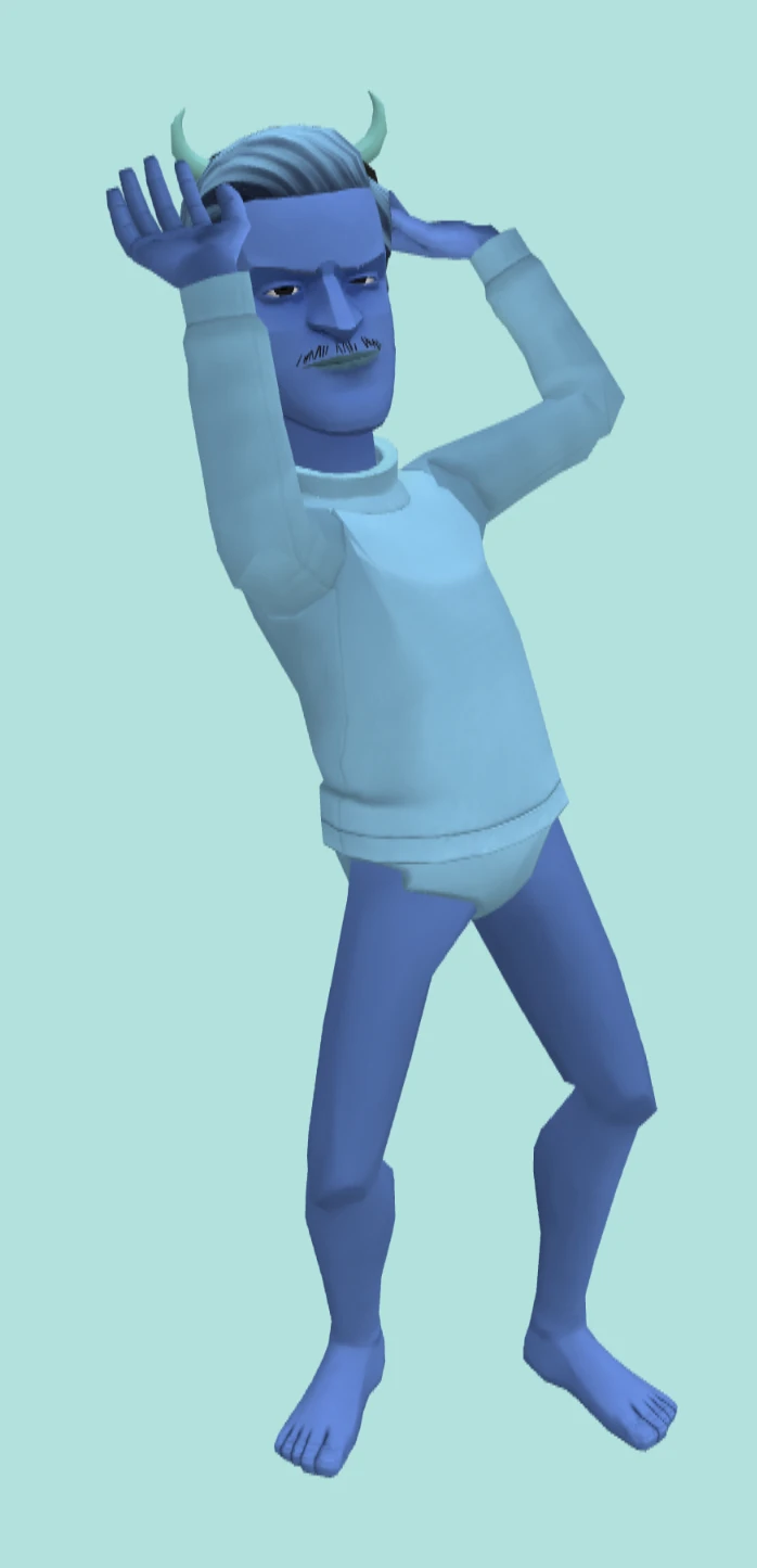 Tom Cat | Plotagon Wikia | Fandom