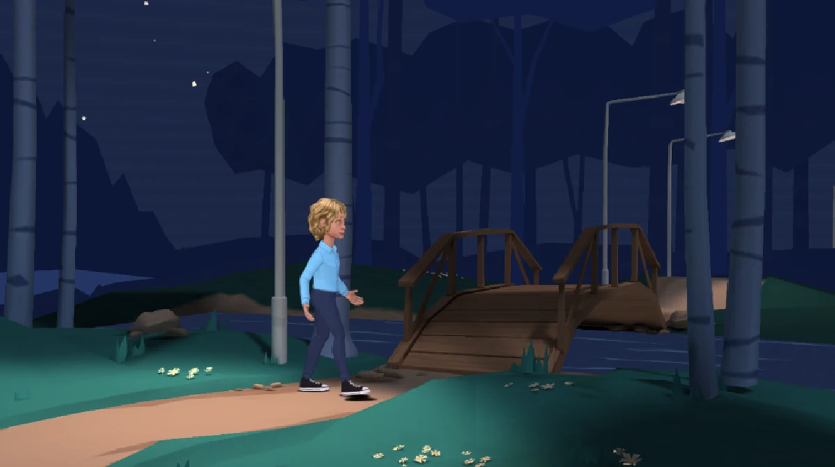 TobiasQ78 | Plotagon Wikia | Fandom