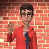 Daniel Dollman | Plotagon Wikia | Fandom