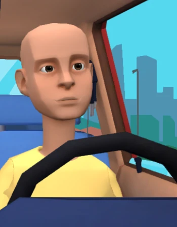 EthanThePlotagonist | Plotagon Wikia | Fandom