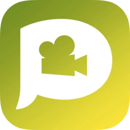 PlotNetwork | Plotagon Wikia | Fandom