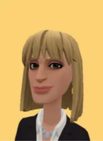 Changed Lives | Plotagon Wikia | Fandom