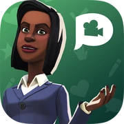 Plotagon Studio | Plotagon Wikia | Fandom