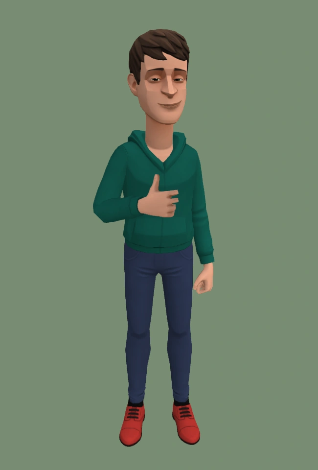 Sheriff Woody | Plotagon Wikia | Fandom