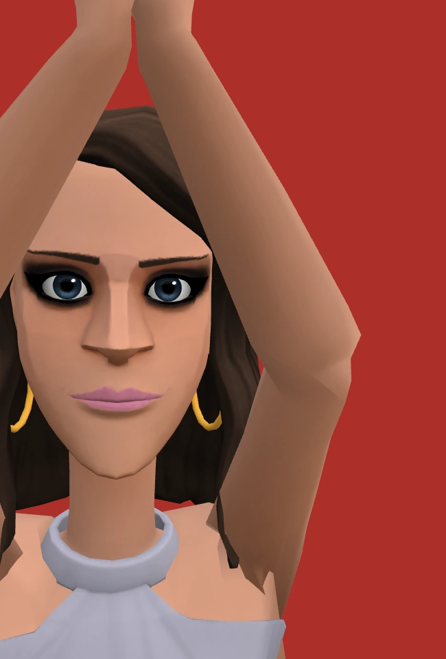 Category:Characters | Plotagon Wikia | Fandom