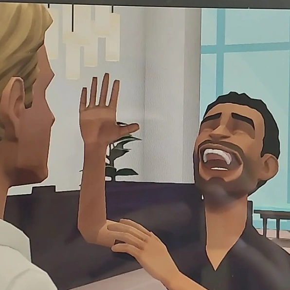 TDP season 3 Episode 13 | Plotagon Wikia | Fandom