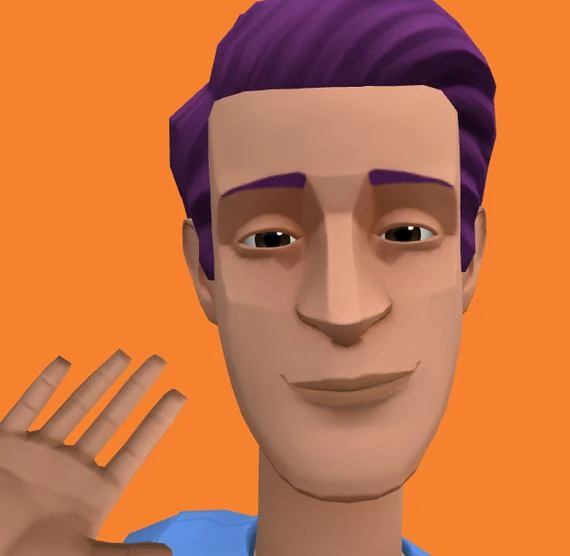 Airi96, BADUSER | Plotagon Wikia | Fandom