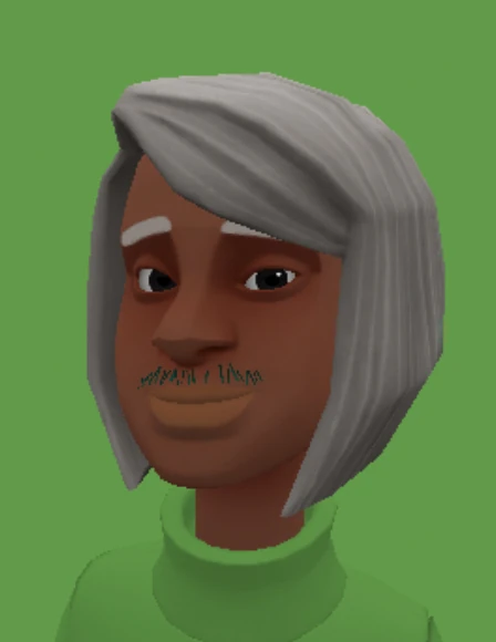 Cristobal | Plotagon Wikia | Fandom