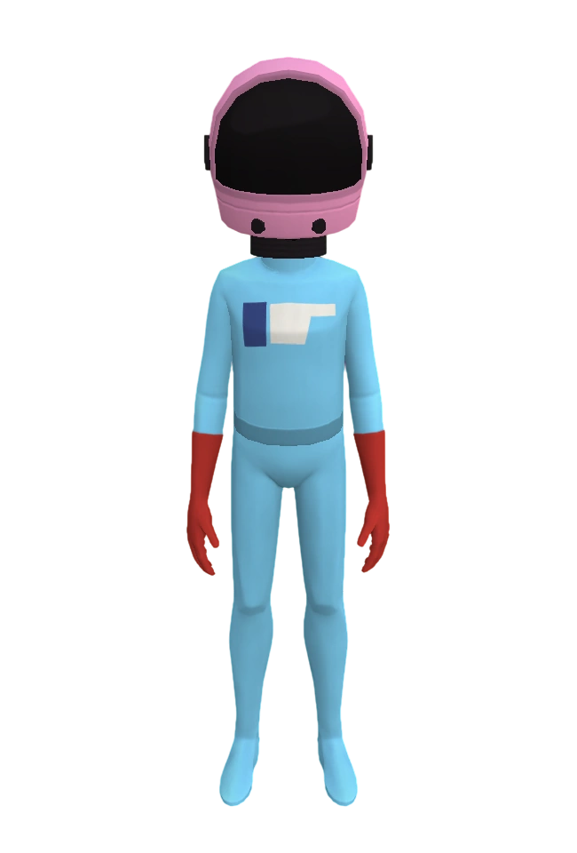 Basher | Plotagon Wikia | Fandom