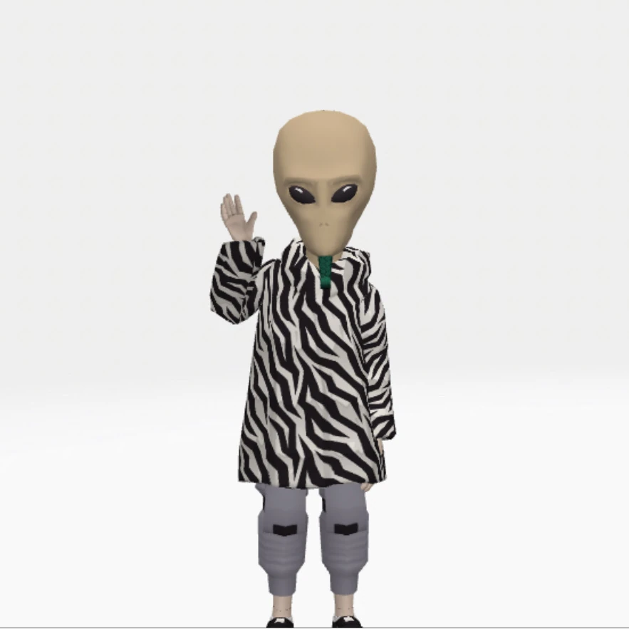 Eaven Creavis | Plotagon Wikia | Fandom