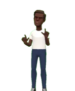 Masters of Intimidation | Plotagon Wikia | Fandom