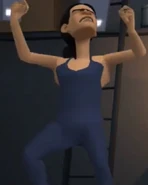 Portal Of Shame | Plotagon Wikia | Fandom