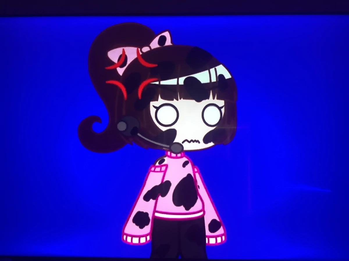 Plotagonist | Plotagon Wikia | Fandom