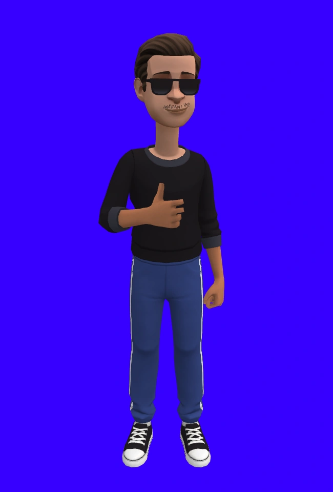 DampNation | Plotagon Wikia | Fandom