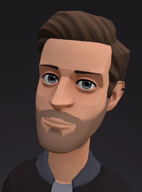 Yuki250 | Plotagon Wikia | Fandom