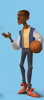 Scott | Plotagon Wikia | Fandom