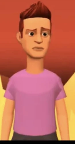 Vincent | Plotagon Wikia | Fandom