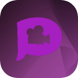 Plotagon 2 | Plotagon Wikia | Fandom