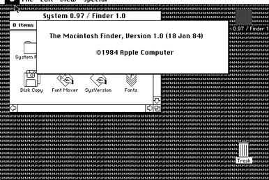 Mac Os 4