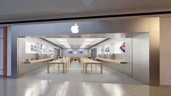Apple Fairfax Corner | Apple Wiki | Fandom