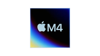 Apple M4 | Apple Wiki | Fandom