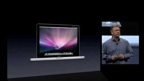 Worldwide Developers Conference 2009 | Apple Wiki | Fandom