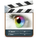 Final Cut Express | Apple Wiki | Fandom