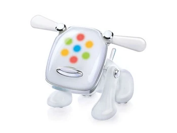 iDog | Apple Wiki | Fandom